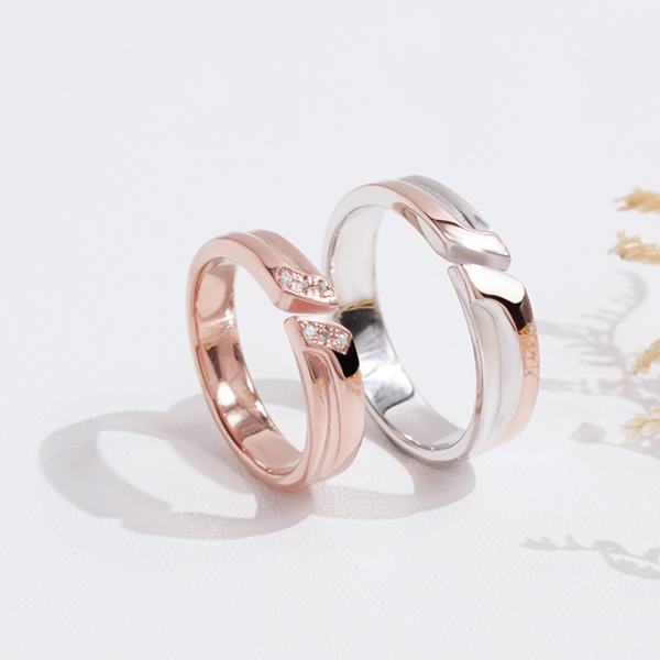 ALL PRODUK - Sovia Jewelry