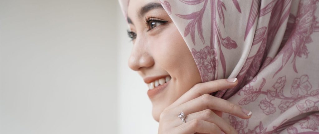 Sovia Jewelry - Exclusive Wedding Ring