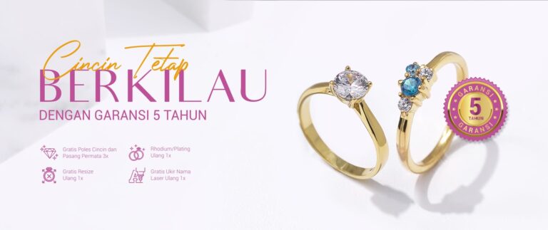 Sovia Jewelry - Exclusive Wedding Ring