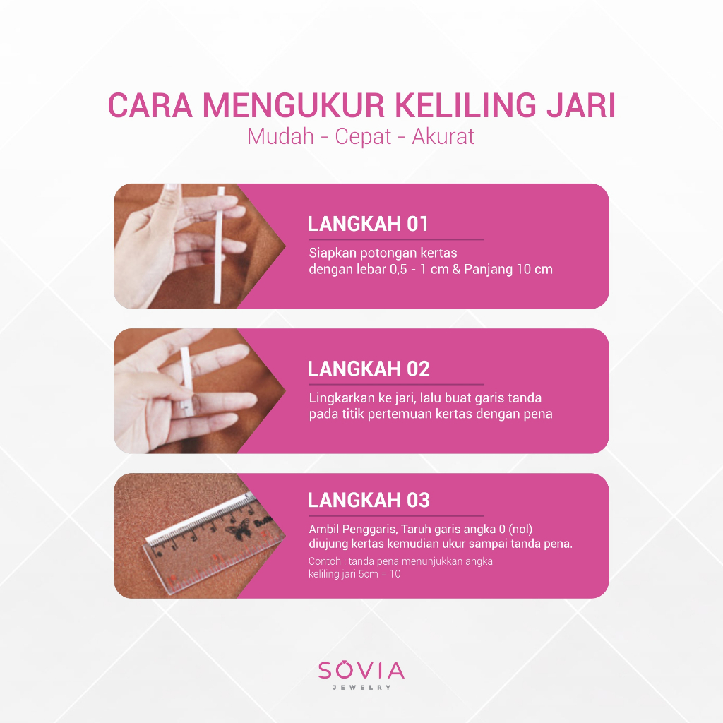 Cincin Kawin Cincin Platinum Cincin Emas Putih