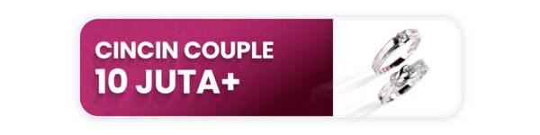 Sovia Jewelry - Exclusive Wedding Ring