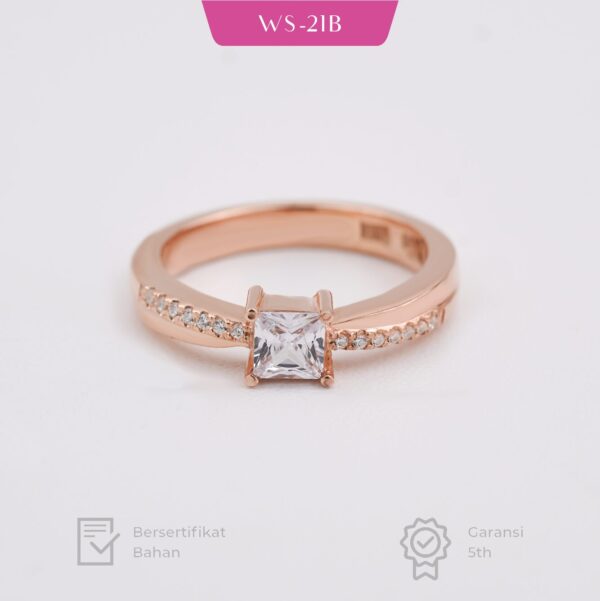 ALL PRODUK - Sovia Jewelry