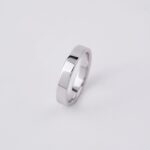 custom for her - Sovia Jewelry