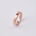 custom for her - Sovia Jewelry