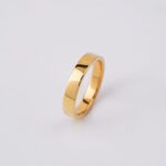 custom for her - Sovia Jewelry