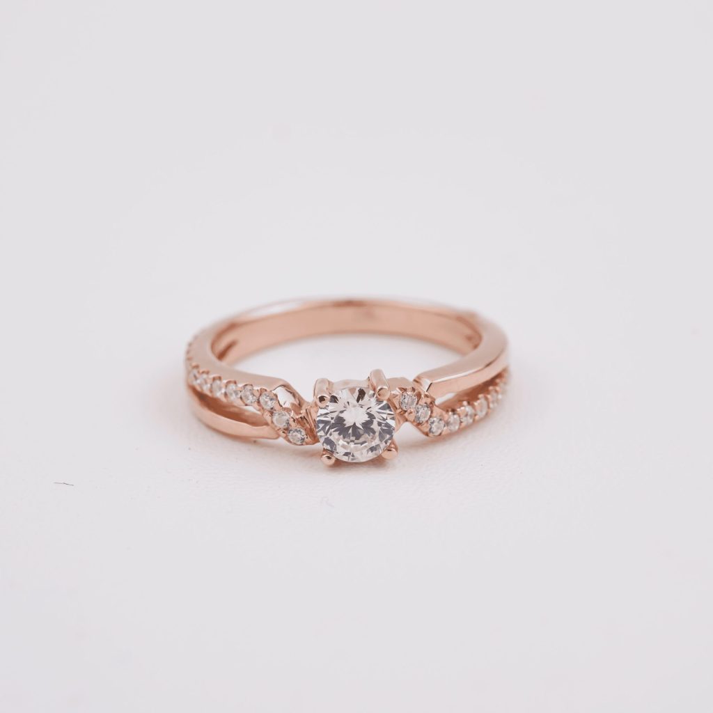 ALL PRODUK - Sovia Jewelry